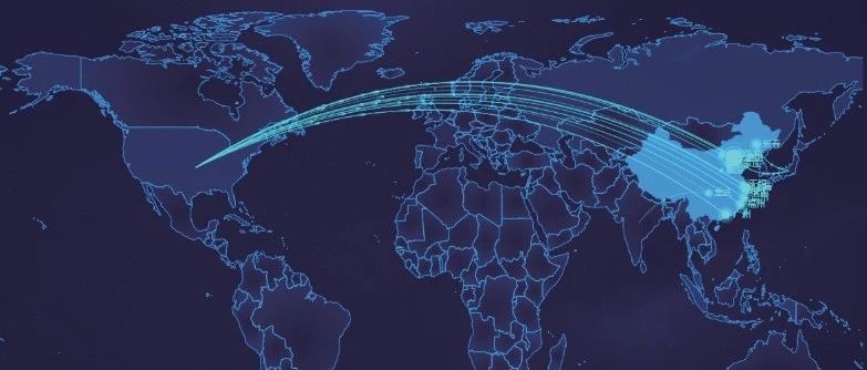 2025年入局PCDN？从0到1，PCDN上机指南：新手也能轻松上手，加入QQ群解锁隐藏福利！ - PCDN爱好者